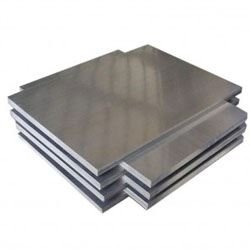 Dhanwant Metal Corporation - FRP GRP Pipes, FRP GRP Fittings, Round Bar ...